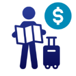 Careers | Business Integra