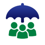 Careers | Business Integra