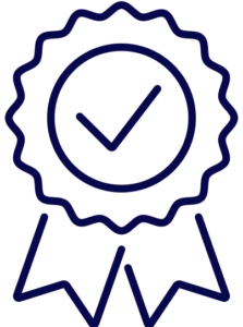 Streamline your critical mission operations | Business Integra