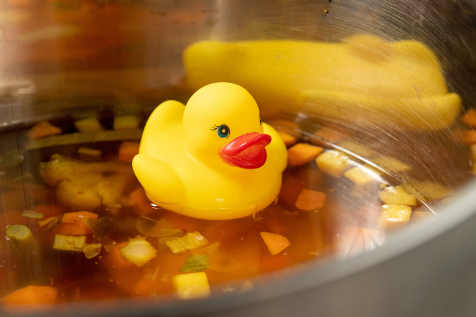 Supercharging growth and empowering NASA SEWP through effective ...