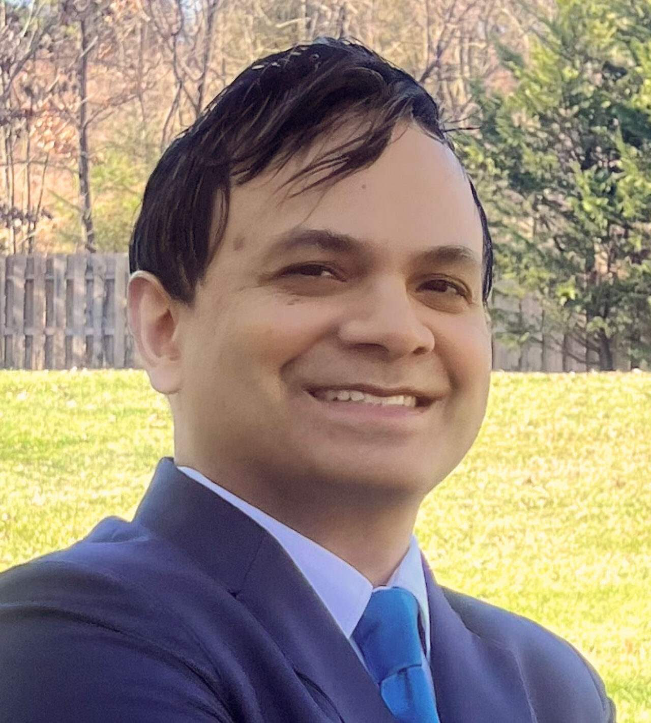 Meet the Team | Business Integra