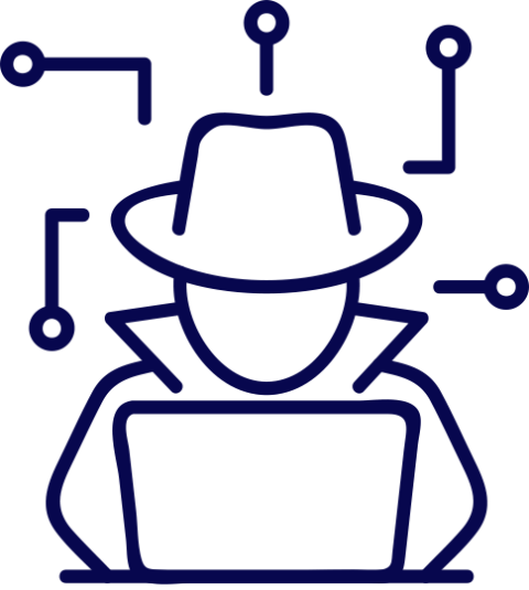 BION: GenAI | Business Integra