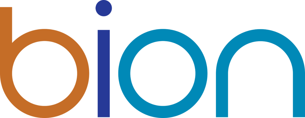 BION: AI Foundry | Business Integra